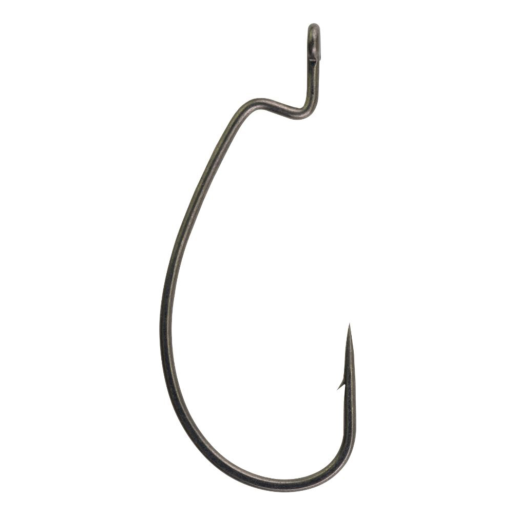 Berkley Fusion19 Superline EWG Hooks | Bass Pro Shops